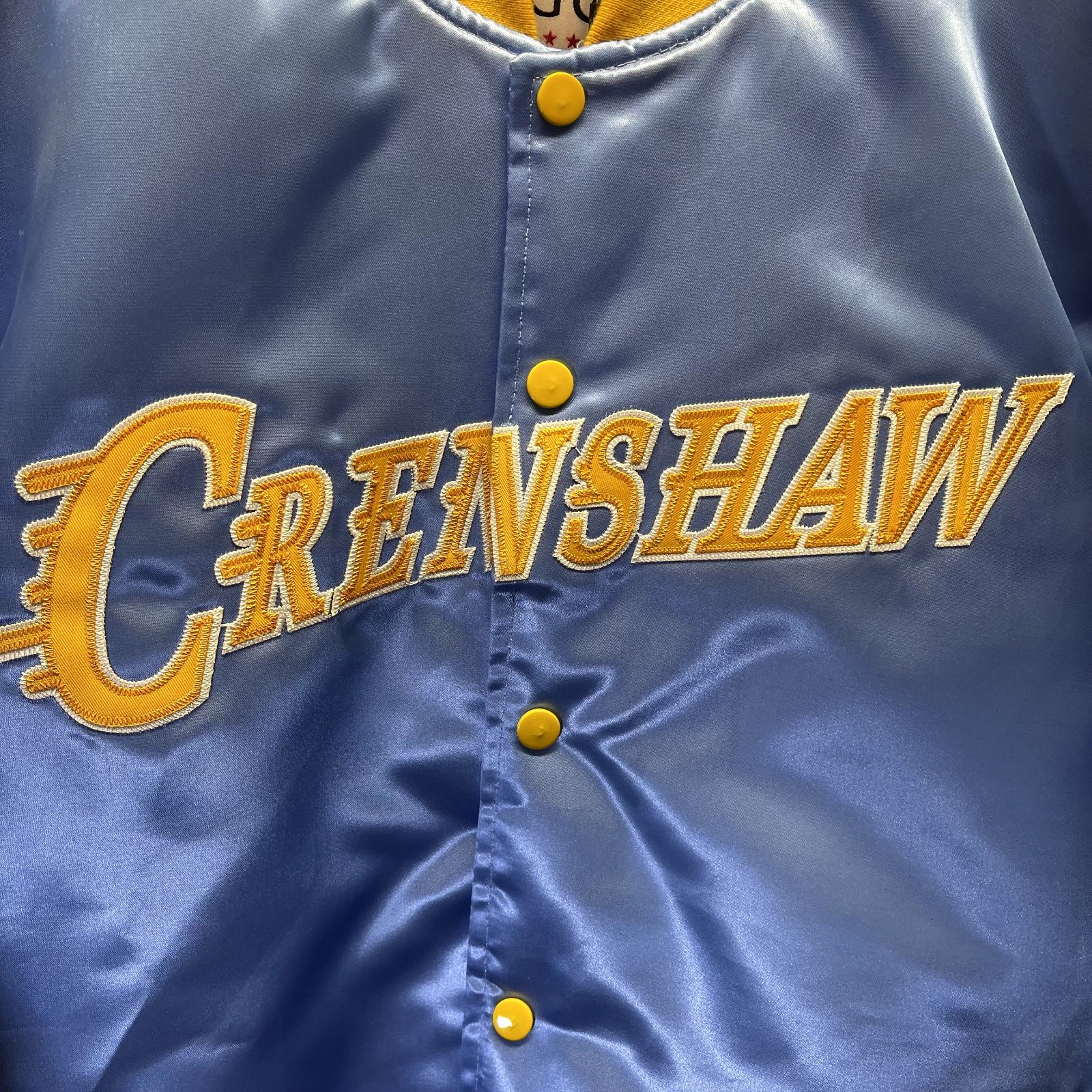 Headgear Classics Kobe Bryant Mamba Jacket - Get Varsity Jackets Headgear Classics Kobe Bryant Mamba Jacket - Get Varsity Jackets